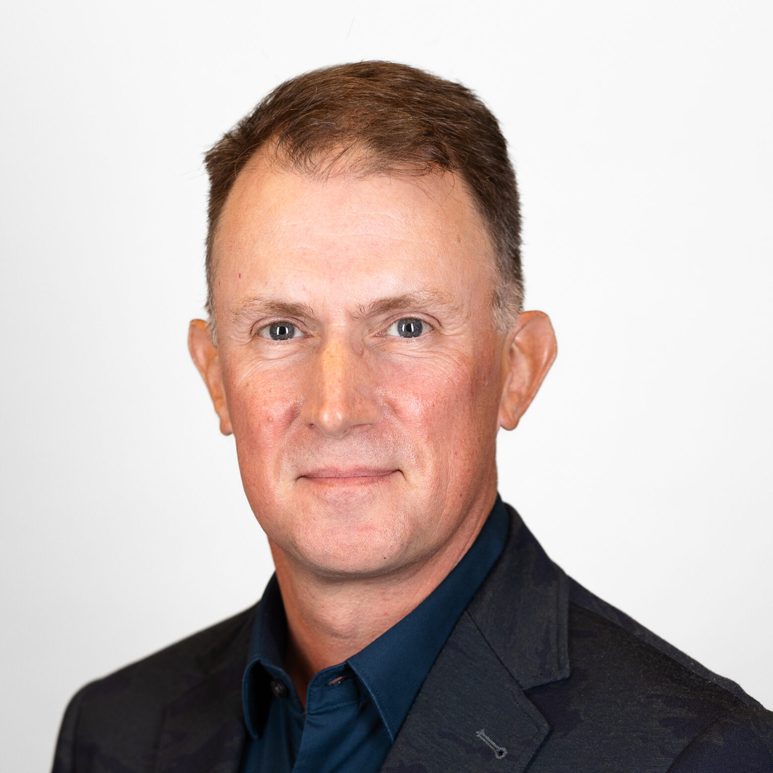 Cambridge MIC | A Team of Industry Experts