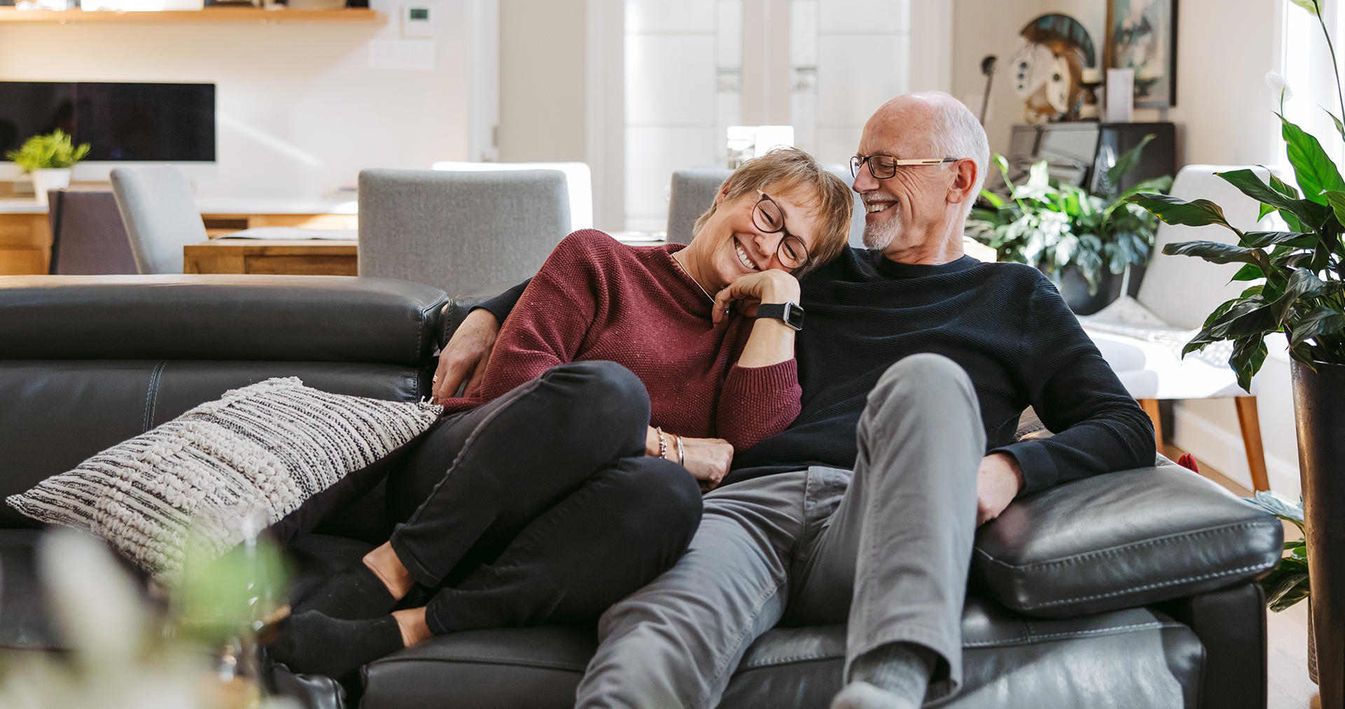 Cambridge MIC | Get Flexible Mortgage Financing