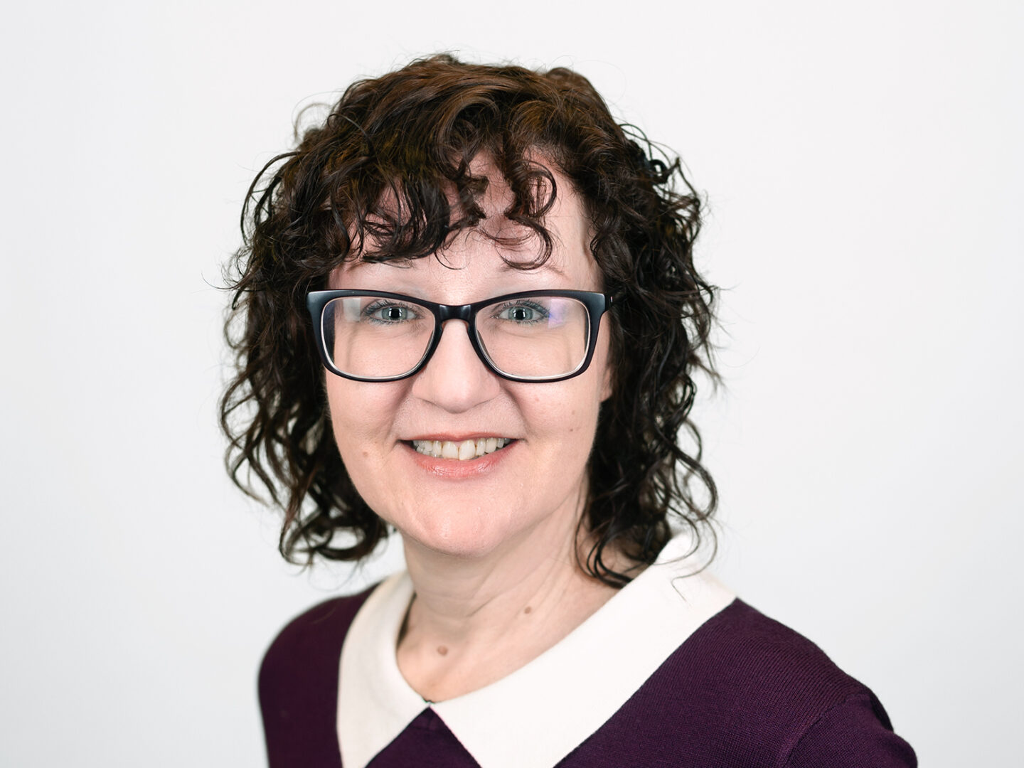 Cambridge MIC | A Team of Industry Experts